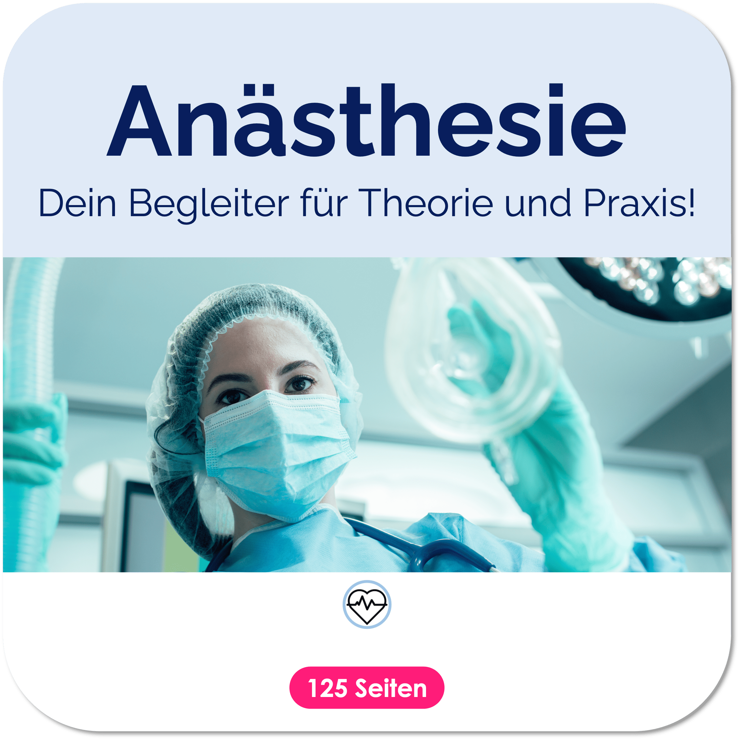 Diese Appendizitis-Zeichen solltest du erkennen – Medi Know