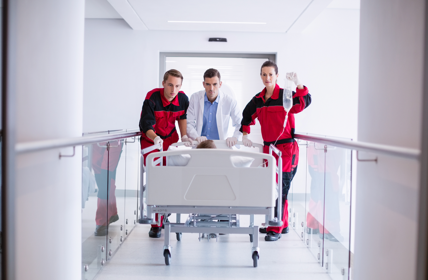 All products - Medi Know