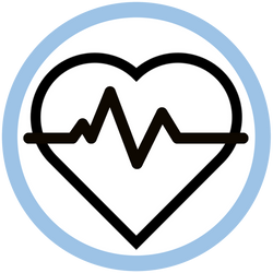 All products - Medi Know